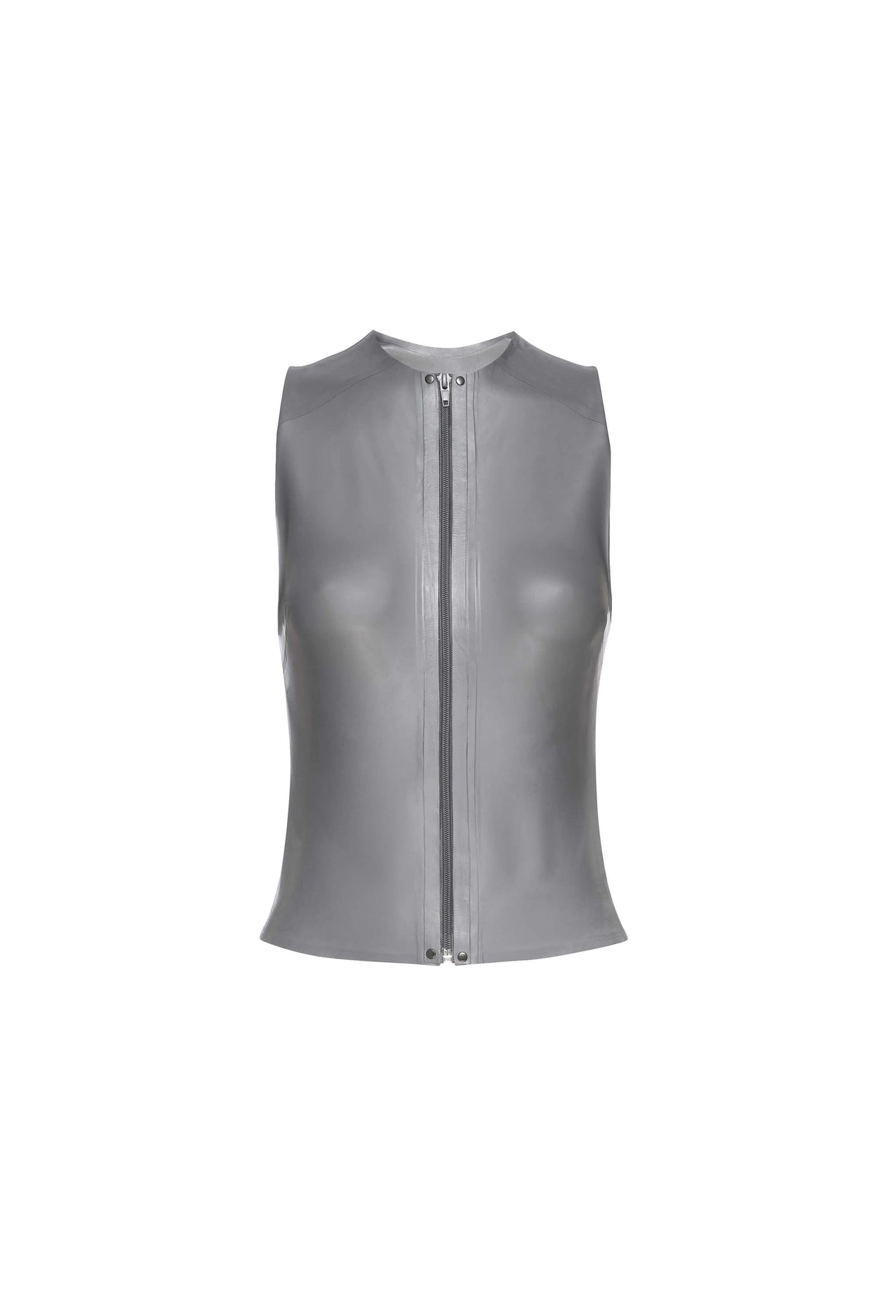 AISHA TOP IRON – Miaou